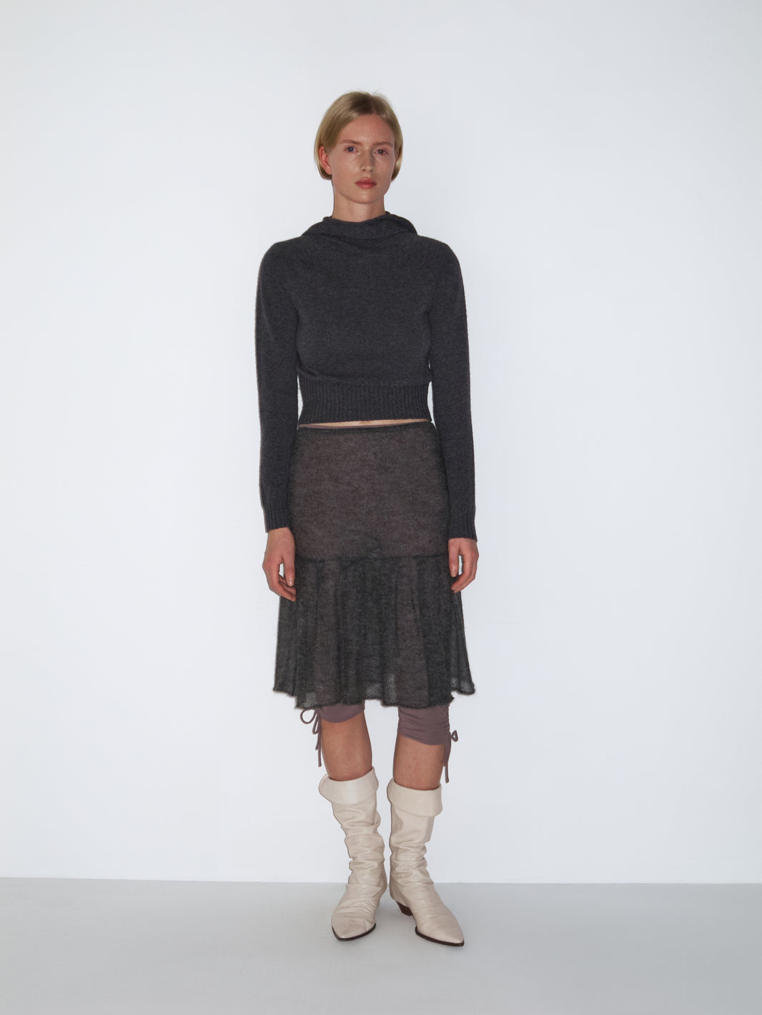 Sweater – DémodéMODÉ